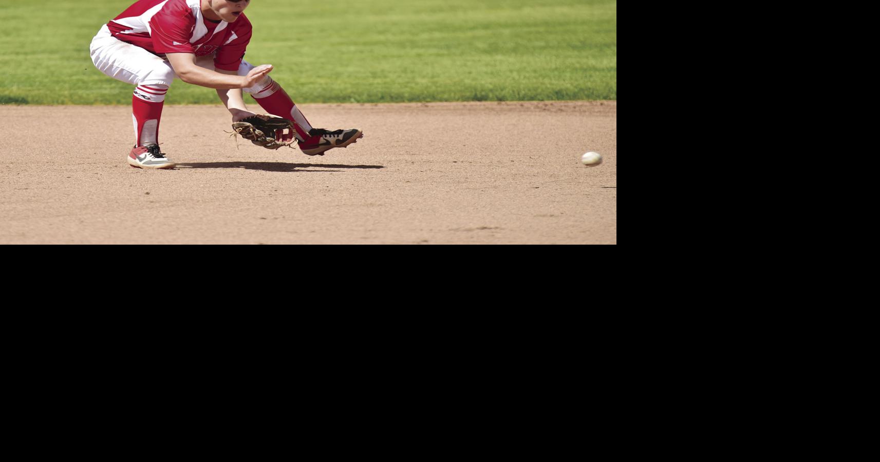 Bear River baseball finishes ’19 season | Tremonton Leader | hjnews.com