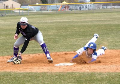 Preston wins three of five games | Preston Citizen | hjnews.com