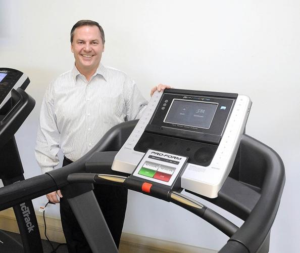 Still making strides: ICON co-founder discusses state of company in its ...