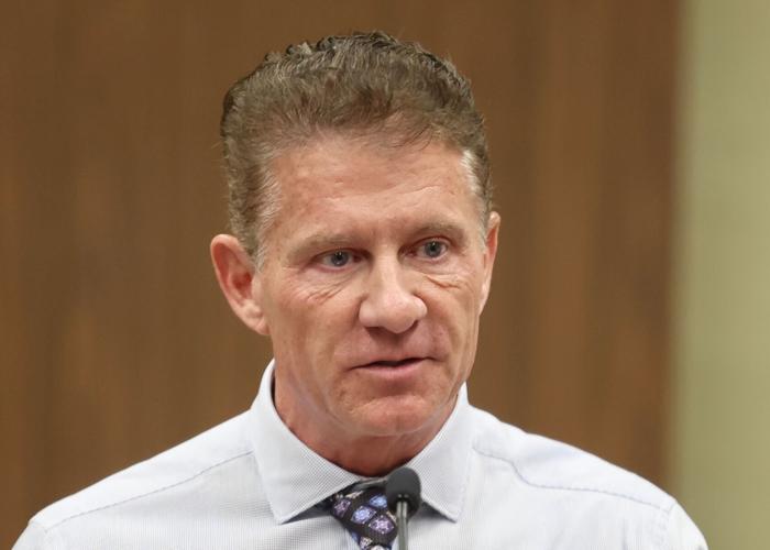 Fire Chief: Faulty electrical equipment led to accidental fire at ...