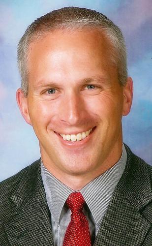 New Logan school superintendent says hello | Allaccess | hjnews.com