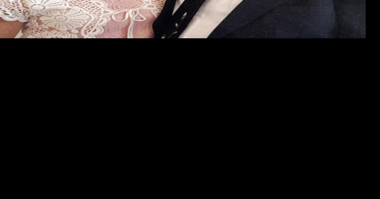 Kevin and Denise (Walton) Maughan celebrate 50 years | Features ...