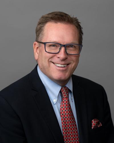 Rep. Michael Petersen talks upcoming legislative session | Local News ...