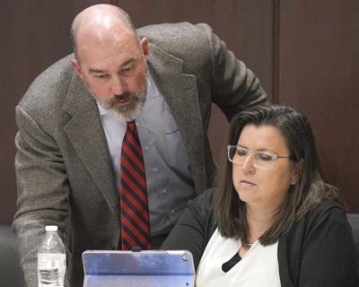 Cache County Council approves 2023 budget | Politics | hjnews.com