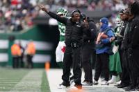 aaron rutherford remember when