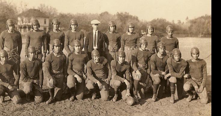 Teamwork | News-Examiner | hjnews.com