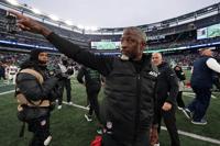 aaron rutherford remember when