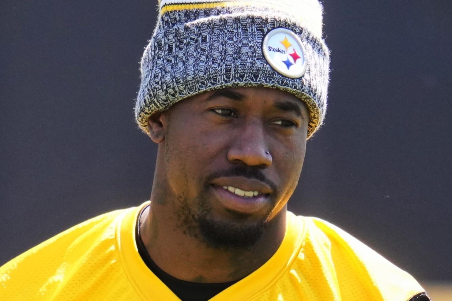 Steelers Football | National Sports | hjnews.com