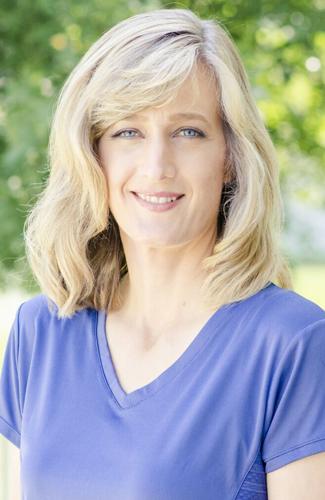 Voting well: Lessons learned by a freshman precinct chair | Opinion ...