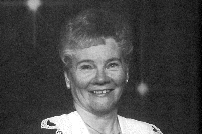 Caribou County Fair names Renee Ellis Christensen as its 2025 Grand ...