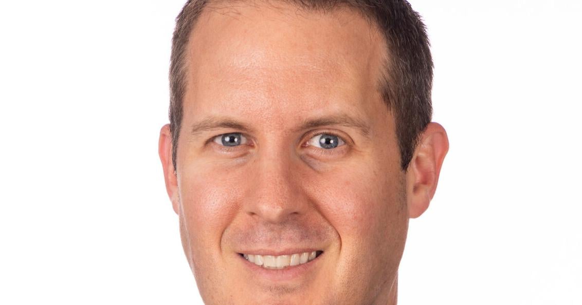 Candidate profile: Chambers wants to bring stability to county attorney ...