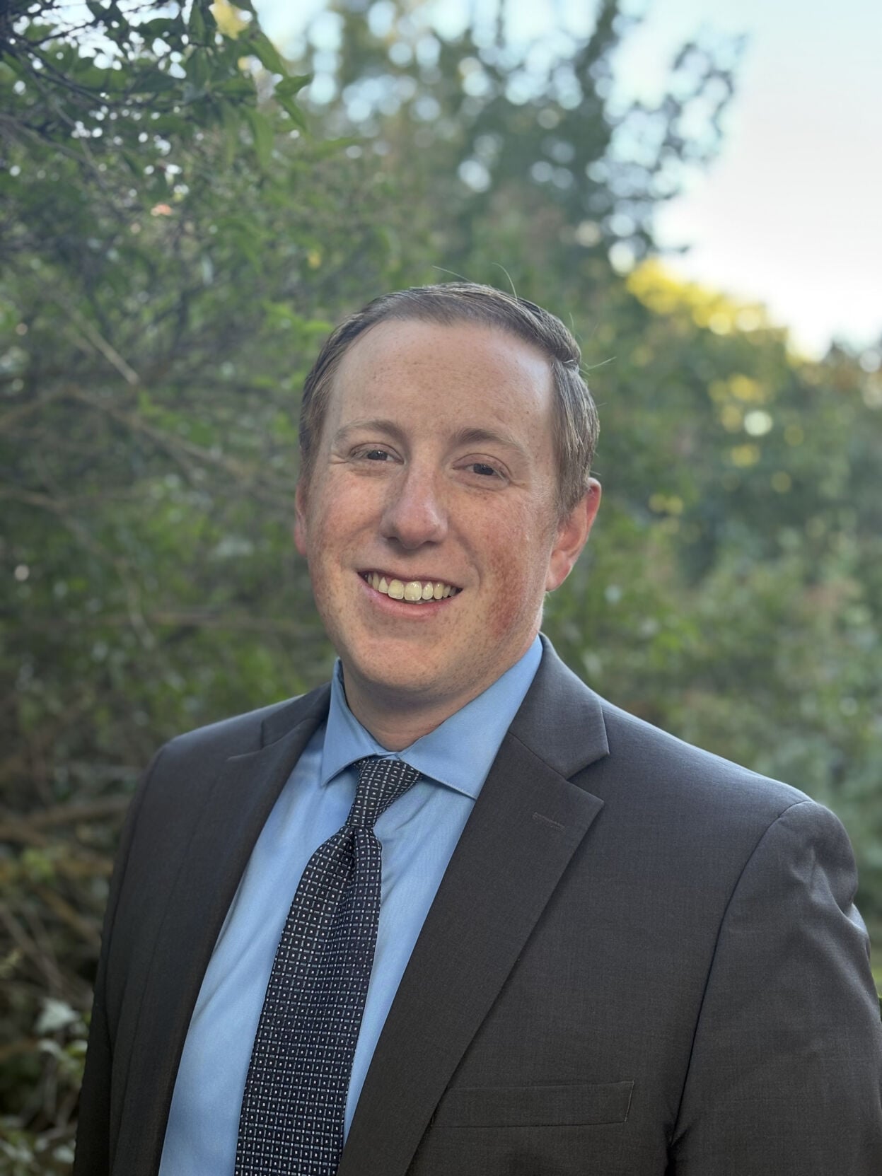 COLUMN: Cache County should elect a prosecutor to be its prosecutor ...