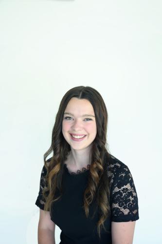 Miss Idaho Days Scholarship Pageant to return Saturday | Preston ...