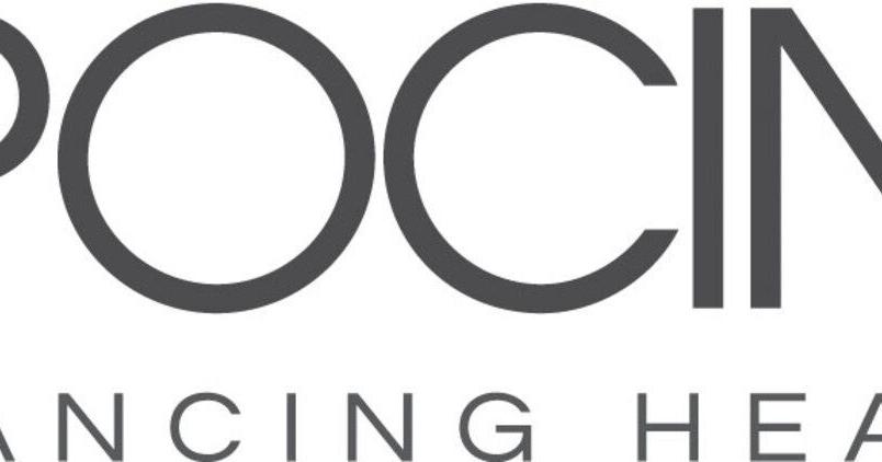 Lipocine Announces Financial Results for the Second Quarter Ended June ...