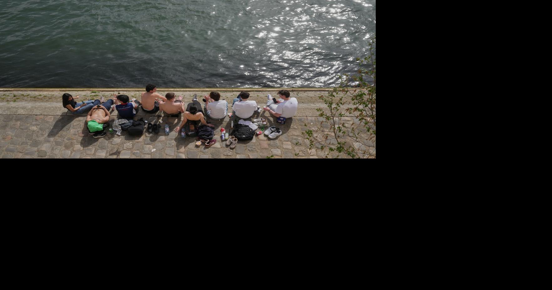 France Daily Life | World | hjnews.com