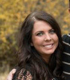 JESSICA LEE VAN ORDEN THEURER | Preston Citizen | hjnews.com