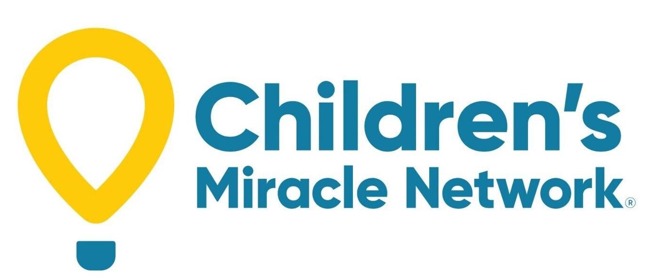 Children's Miracle Network Sets Bold $1 Billion Fundraising Goal to ...