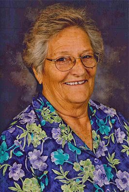 Marlene Hess | News-Examiner | hjnews.com