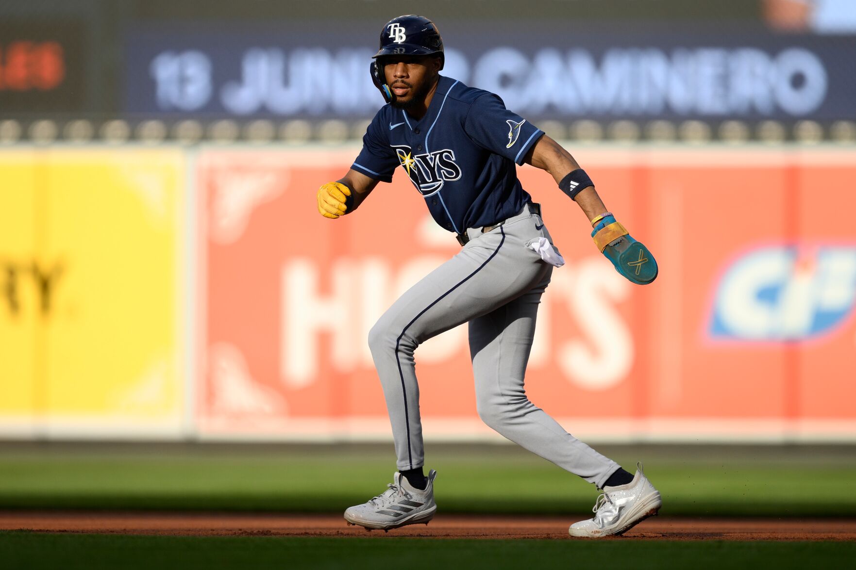 Rays Orioles Baseball | National Sports | hjnews.com