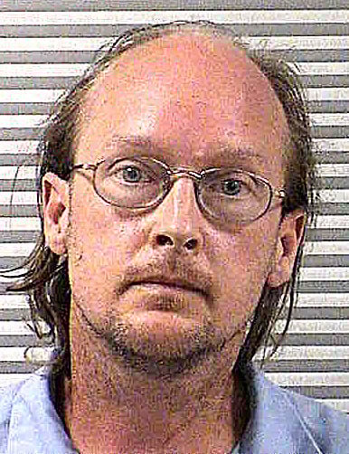 Man, woman charged in sexual abuse of child | Crime Courts | hjnews.com