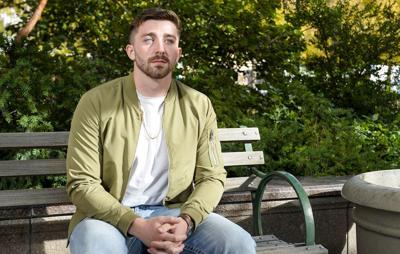 Utah State football player says he faced retaliation after he recorded ...