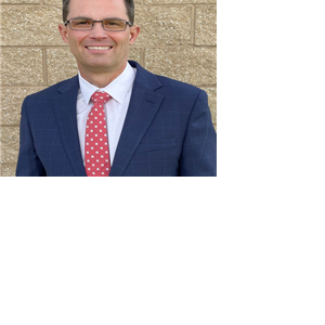 Cache County School District names new superintendent | Local News ...