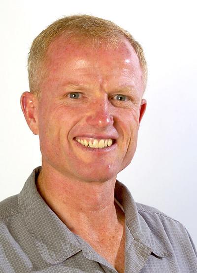 Nibley city mayor not running for re-election | Allaccess | hjnews.com