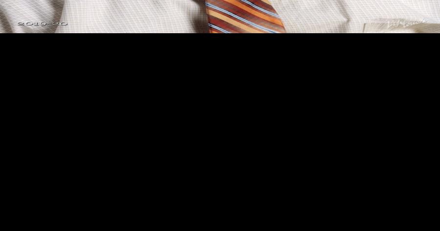 Shawn Udy | Tremonton Leader | hjnews.com