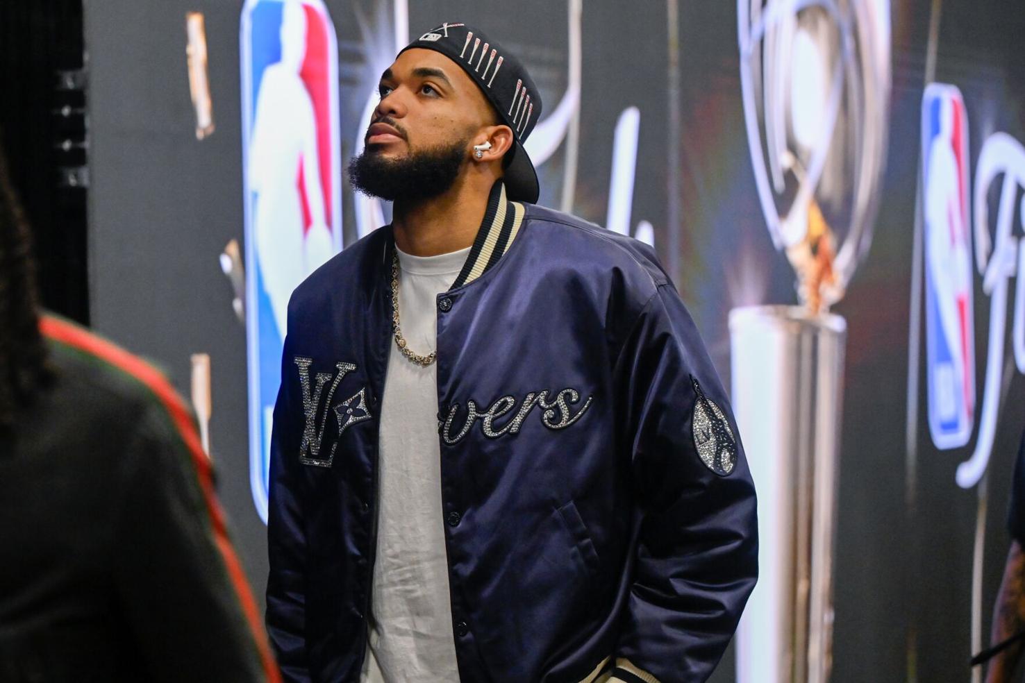 NBA Finals Knicks Spurs Basketball | National Sports | hjnews.com