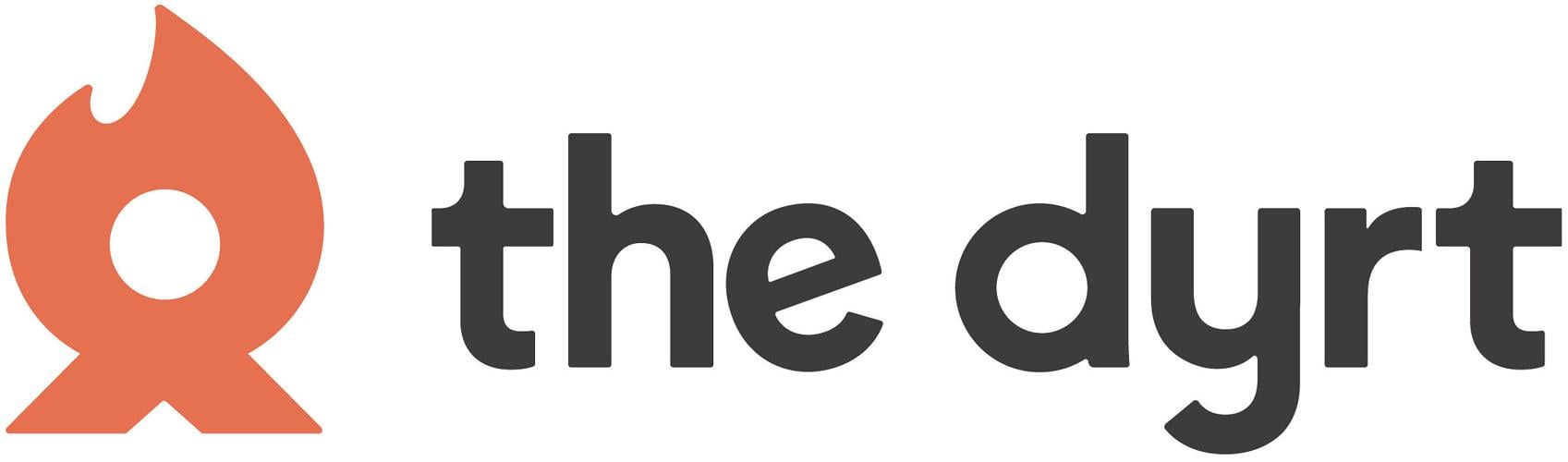 The Dyrt Announces The 2026 Glampy Awards Presented by Ramble | State ...