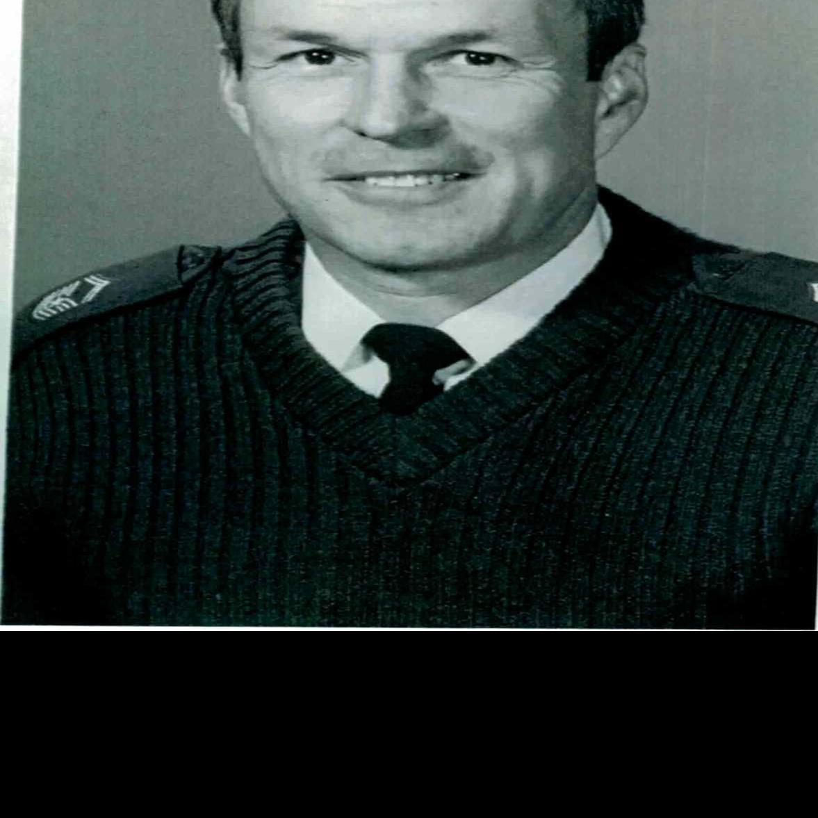 Jason Poulsen's Instagram, Twitter & Facebook on IDCrawl