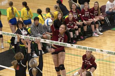 Mariscal signs to play for Yakima Valley | Preston Citizen | hjnews.com