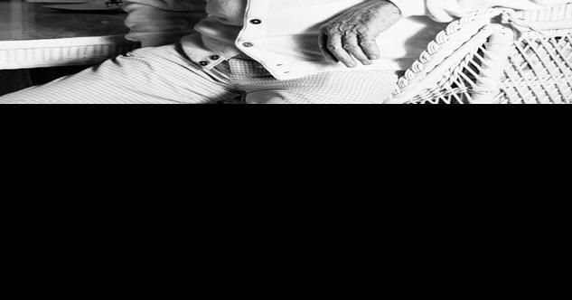 Blame Bob Hope | News-Examiner | hjnews.com