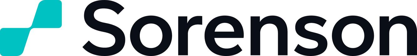 SORENSON NAMED TO NEWSWEEK'S LIST OF AMERICA'S GREATEST WORKPLACES FOR ...