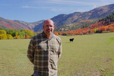 Sagebrush Steppe Land Trust and Bear River Land Conservancy Hire New ...