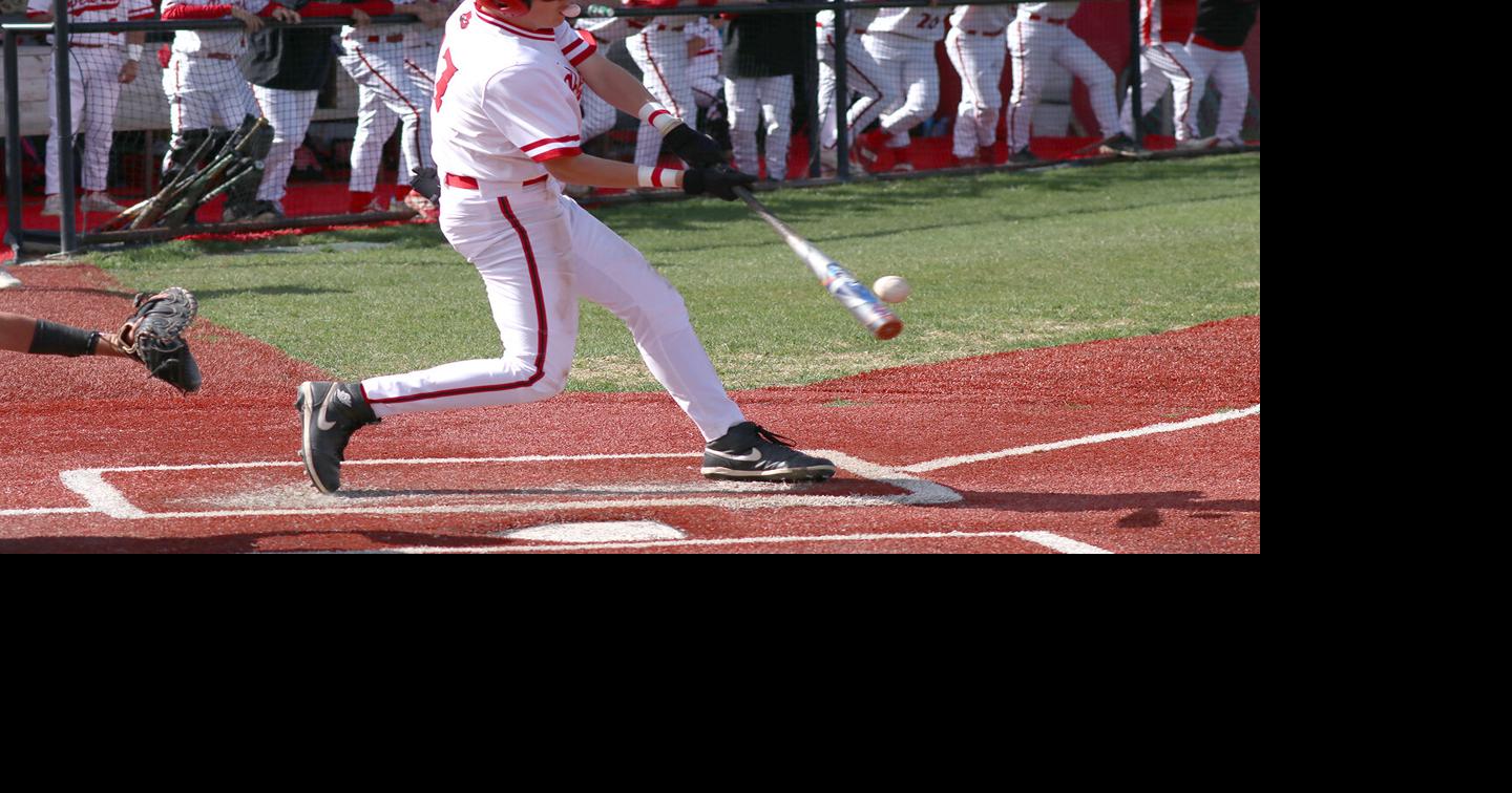 Bear River baseball to host Mountain Crest in super regional ...