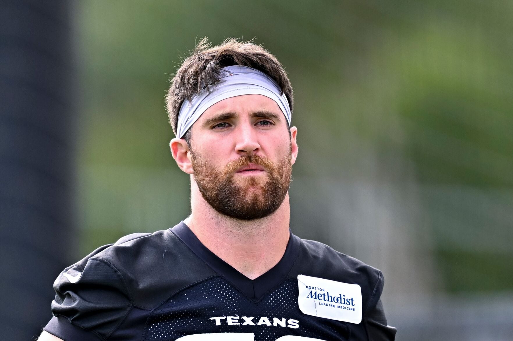 Texans Football | National Sports | hjnews.com