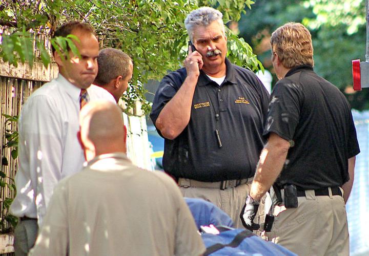 Update: Police say shooter in murder-suicide was after a third victim ...