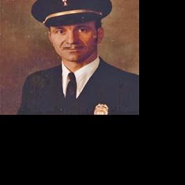 Darrell E. Hansen | News-Examiner | hjnews.com