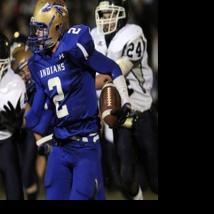 Preston Indians continue to roll | Sports | hjnews.com