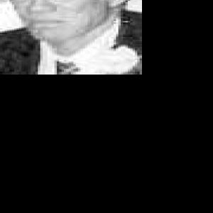 Robert L. Jessop | | hjnews.com