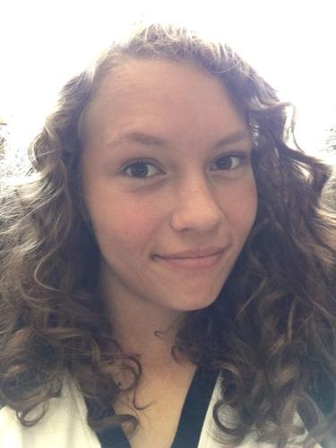 Prep wrestling: Four local athletes prevail at All-Star Dual | School ...