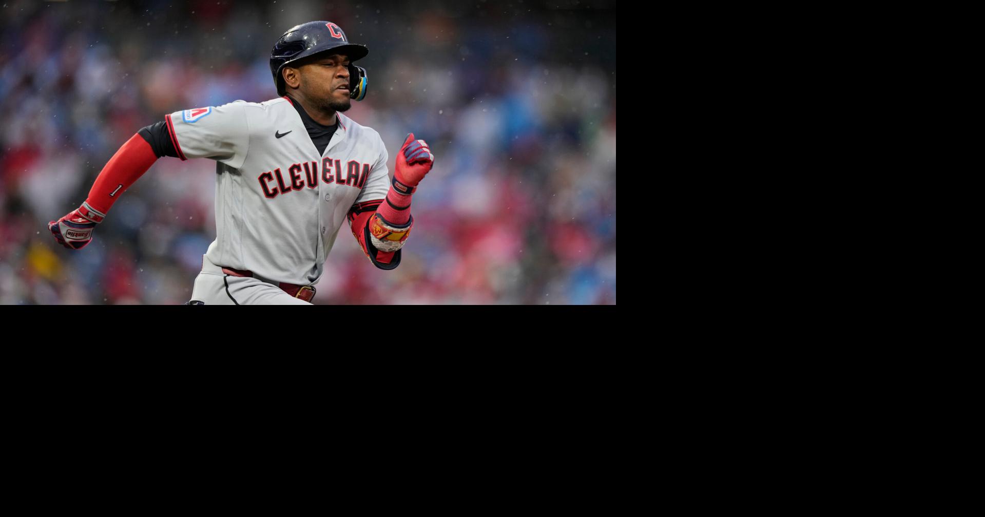 Guardians Baseball | National Sports | hjnews.com