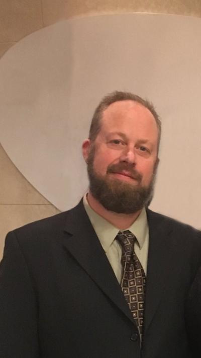 Cade Anthony Nessler | Tremonton Leader | hjnews.com