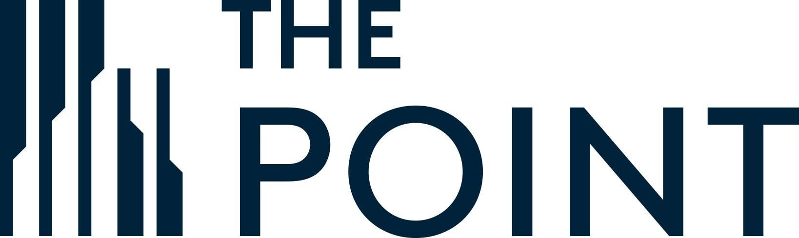 THE POINT BREAKS GROUND ON MAJOR PUBLIC-PRIVATE DEVELOPMENT IN DRAPER ...