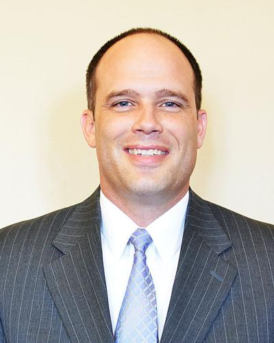 Herbert appoints new judge for Box Elder County’s 1st District Court ...