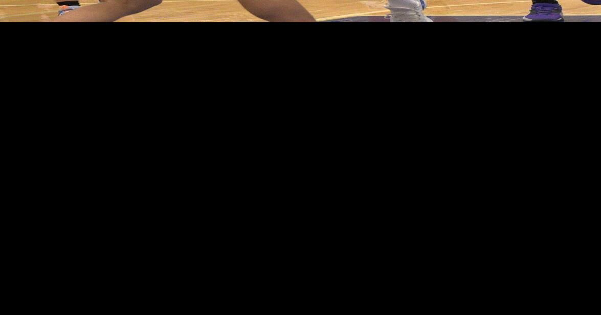 Prep boys hoops: Preston overcomes turnovers, advances in district ...