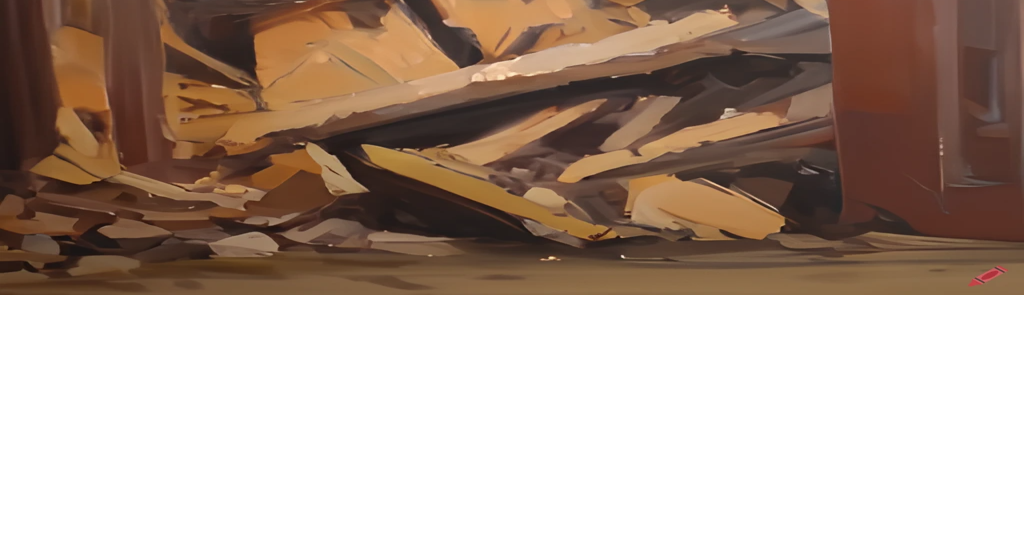 Montpelier announces movement on Tapper building | | hjnews.com