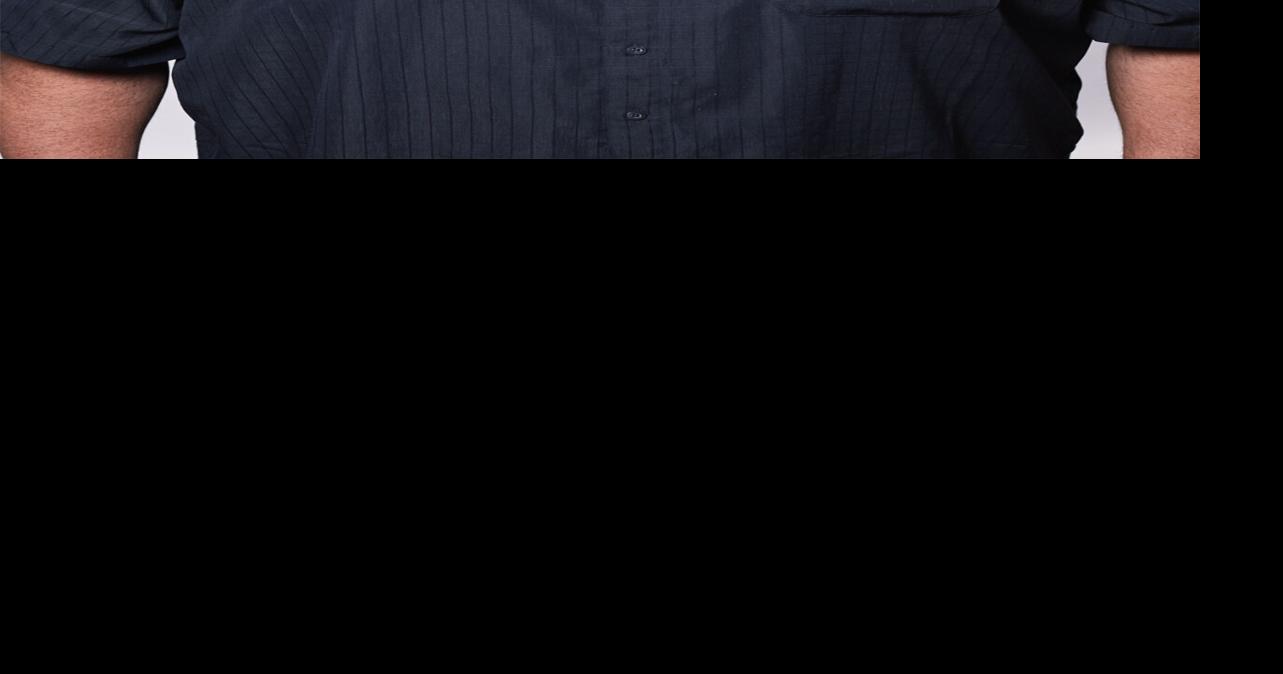 USU’s Garren named top video coordinator in MW | Sport | hjnews.com