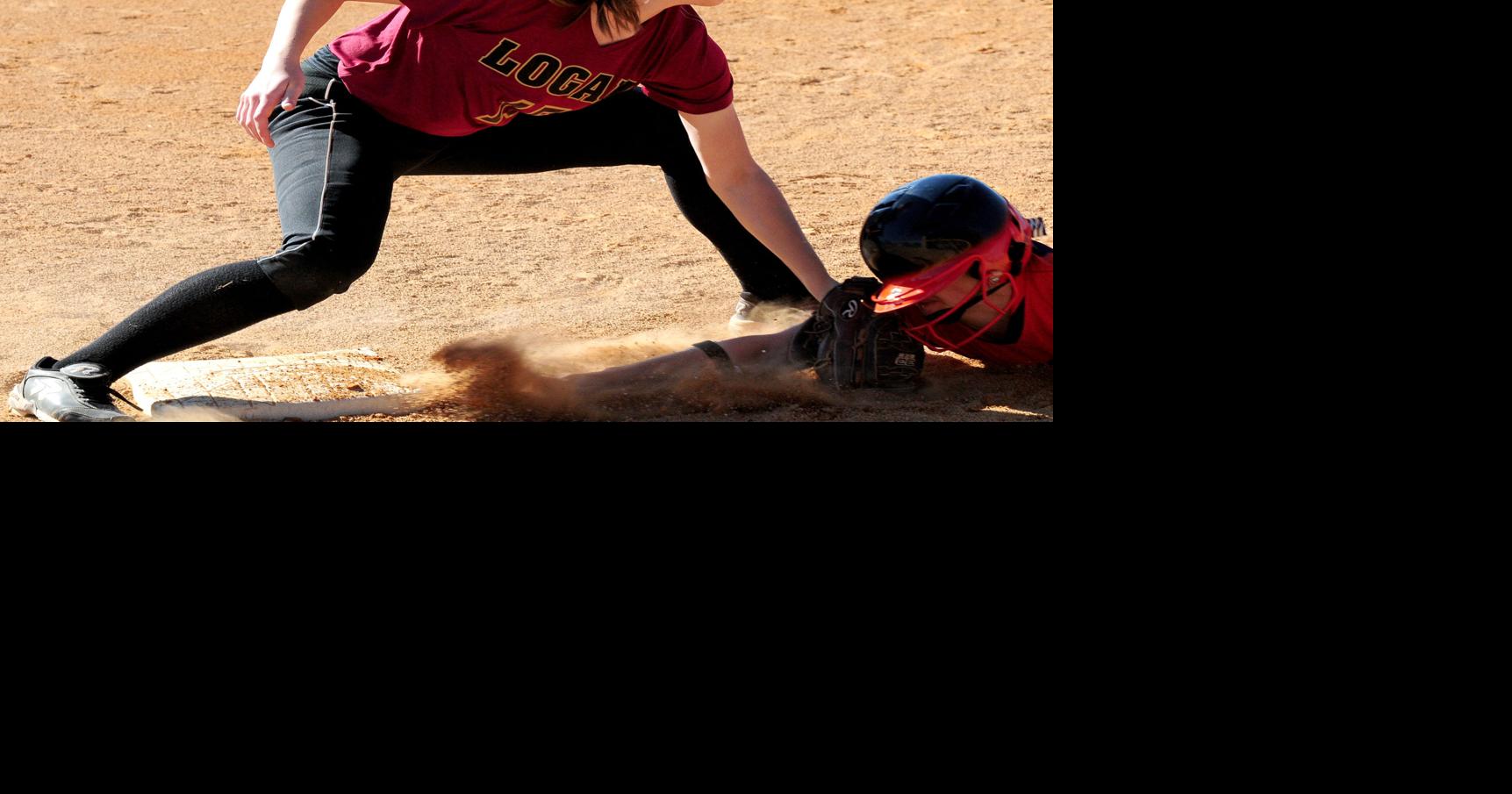 Photo Gallery: Mountain Crest-Logan Softball | Multimedia | hjnews.com